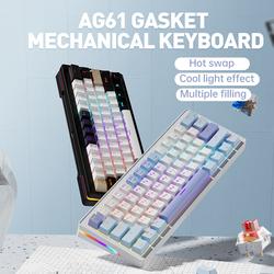 Toko FURYCUBE Official Store Online - Produk Lengkap & Harga Terbaik ...