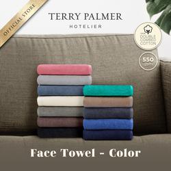 Terry Palmer Indonesia - Produk Resmi & Terlengkap | Tokopedia