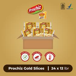 Prochiz - Produk Resmi & Terlengkap | Tokopedia