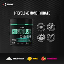 Evolene - Produk Resmi & Terlengkap | Tokopedia