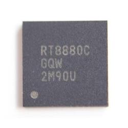 Jual IC RT8880CGQW RT8880C RT 8880 RT8880 C - Kota Medan - Vstar Computer | Tokopedia