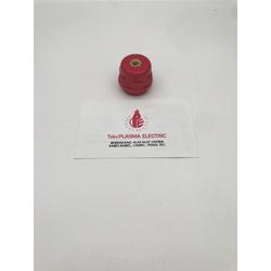 Jual ISOLATOR BUSBAR HOLDER MERAH MASKO SM-25, SM-30, SM-35, SM-40, SM ...