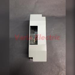 Jual BOX MCB /BOX KWH 1 PHASE - Jakarta Pusat - Heavy Power Electric ...