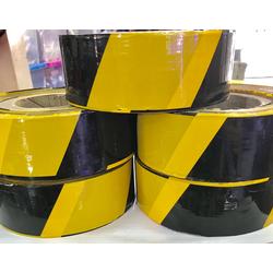 Jual Police Line / Garis Polisi Safety Line 2 inch x 300 meter kuning ...