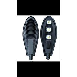 Jual Lampu jalan led 50w 50 w cobra pju led 50watt street light led ...