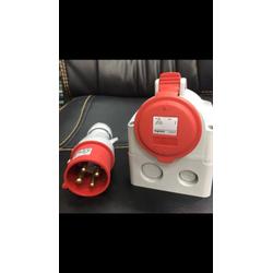 Jual soket industri stop kontak listrik surface mounting legrand 3p 32a 32a - SURFACE LEGRAND ...