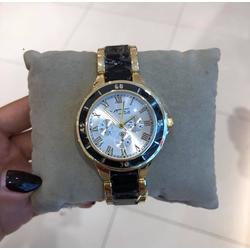Jual Jam tangan VNC black new - Jakarta Utara - Anakgiat | Tokopedia