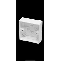 Jual Outbow Dus E238 Schneider Electric - Jakarta Pusat - Gudang Listrik | Tokopedia