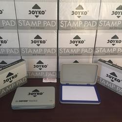 Jual Stamp Pad / Bak Stempel Joyko No. 1 No.1 No 1 skuA240031 - Kota ...