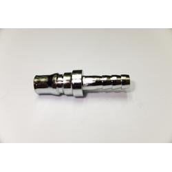 Jual Quick coupler PP 20 coupling pp20 20pp sambungan selang - Jakarta ...
