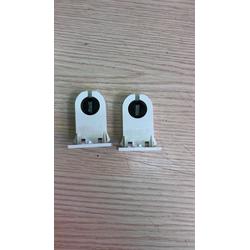 Jual Fitting Lampu TL / fitting TL / fitting T8 / fiting lampu tl ...