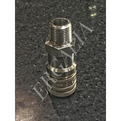 Jual CEJN Compressed Air Couplings PM30 - Male Thread 3/8” BSPT Sweden ...