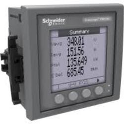 Jual POWER METER SCHNEIDER PM2230 METSEPM2230 EASYLOGIC - Jakarta Pusat ...