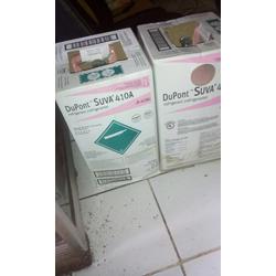 Jual FREON R410 CHEMOURS USA / FREON DUPONT R410 MADE IN USA - Jakarta ...