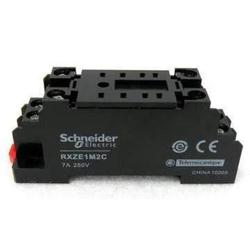 Jual RXZE1M2C Socket Relay Schneider u/ RXM2 - Jakarta Barat - GMP Elektrik | Tokopedia