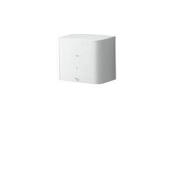 Jual Hand dryer TOTO TYC 322 M - Jakarta Pusat - Sarana Jaya Utama ...