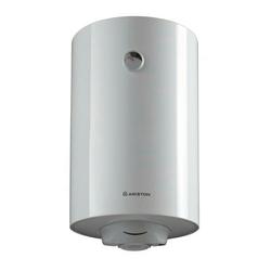 Jual Water Heater Ariston PRO R 50 V / Pro R 50V / 50 liter - Jakarta ...