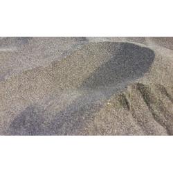 Jual pasir putih rangkas - Jakarta Selatan - tb.sinar jaya ps.minggu ...