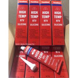 Jual Lem ThreeBond Silicone Red - Jakarta Barat - V-Tech Auto | Tokopedia