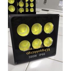 Jual LAMPU LED SOROT / TEMBAK 300 WATT 300 W 300WATT 300W EVACO IP66 - Putih - Jakarta Pusat ...