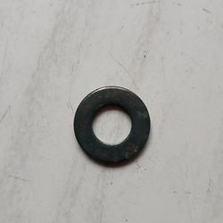 Jual Ring Plat M6 / Ring Plat Baja Hitam - Kota Bandar Lampung ...
