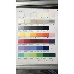 Jual TACO HPL WARNA POLOS / SOLID COLOR KODE AA - Pelapis Furniture ...