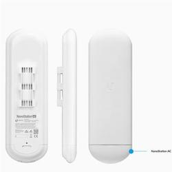 Jual Ubiquiti Nano Station 5 AC NS-5AC - Jakarta Pusat - ONLINEMASTER ...