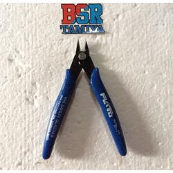 Jual Tang Potong Clipper Plato | Tamiya Gundam Model Kit - Kota ...
