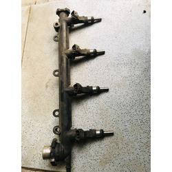 Jual Injector Proton Exora Original - Jakarta Barat - Koperasi Exorian ...