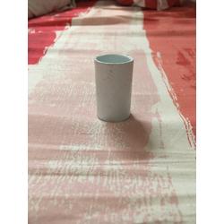 Jual Sok / Sock Pipa PVC Conduit Boss 20mm / Sambungan Pipa 20 mm Boss ...