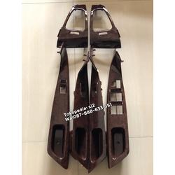 Jual PANEL WOOD MOBIL INNOVA THN 2004 - 2011. ( MODEL GANTI ...