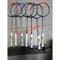 Jual READY RAKET LINING WINDSTORM 72 ORIGINAL (FREE COVER) / LI NING WS ...