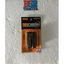 Jual Baterai Neo Champ Tamiya Original - Kab. Tangerang - Sagala macem ...