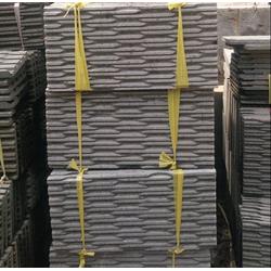 Jual COBBLESTONE (BATU ANDESIT KOBEL) SIZE 10cm x 10cm TEBAL 3cm - Kota ...