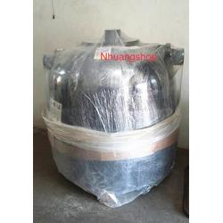 Jual Septic Tank BIOTAFF RB-1200 (1200 Liter) [11 orang] | Tangki ...