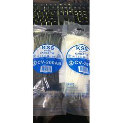 Jual KABEL TIES / KABEL TIS / CABLE TIE CV 292 KSS 30CM CV292 - Jakarta Pusat - Plasma Jaya ...