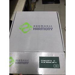 Jual Kabel Rca Harmonic Harmony Interlude - 0.5 Meter - Jakarta Pusat - Clarity Sound Art ...