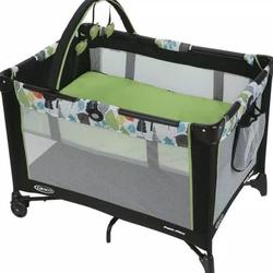 Jual Box Bayi Rumah Sakit | Baby Box Medis Stainless - Kab. Bogor ...