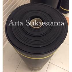 Jual Rubber Sheet NBR 3mm / Karet Nitrile NBR Lembaran - Jakarta Barat - Arta Suksestama | Tokopedia