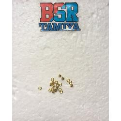 Jual Bushing Kuningan Tamiya Isi 8 Pcs -- Ketengan Kit - Kota Semarang ...