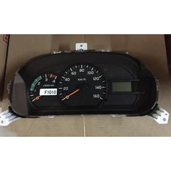 Jual Speedometer New Hino Dutro 130HT X-Power New Dyna 130HT X-Power ...