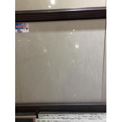 Jual GRANITE TILE 60x60 CREAM POLOS PRINTING - Kota Medan - Mandiri ...