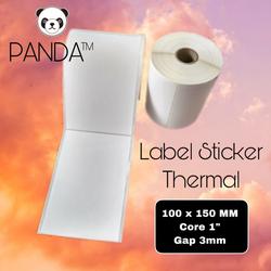 PANDA RETAIL SOLUTIONS - Produk Resmi & Terlengkap | Tokopedia