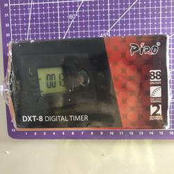 Jual DNFT (Digital No Flow Timer) 00507 atau A-10753 - Jakarta Selatan ...
