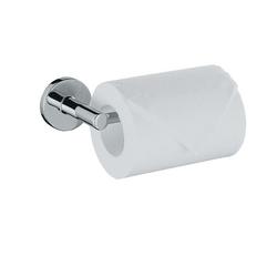 Jual TOTO TX722AES PAPER HOLDER TEMPAT TISSUE ROLL - Kota Surabaya ...