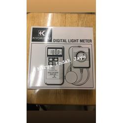 Jual Digital Light Meter Lux Meter Kyoritsu 5202 - Jakarta Barat ...