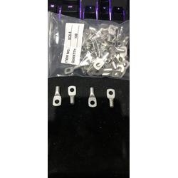 Jual Skun Kabel SC 6-5 6mm - Jakarta Barat - KALEA ELEKTRINDO | Tokopedia