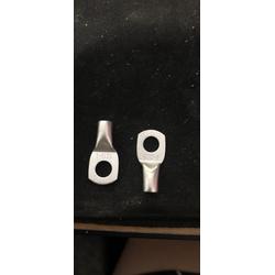 Jual Skun Kabel SC 10-6 10mm - Jakarta Barat - KALEA ELEKTRINDO | Tokopedia