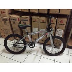 Jual sepeda bmx senator lycan 20 - Jakarta Timur - Aneka Cycle | Tokopedia