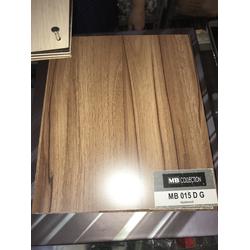 Jual AICA HPL AICA MB 049 DG - BALI FINEST - WOODGRAIN - Kab. Tangerang ...